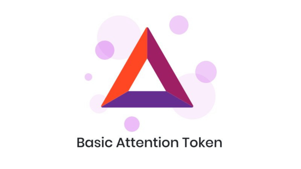 בייסיק אנטשון (BAT) Basic Attention Token