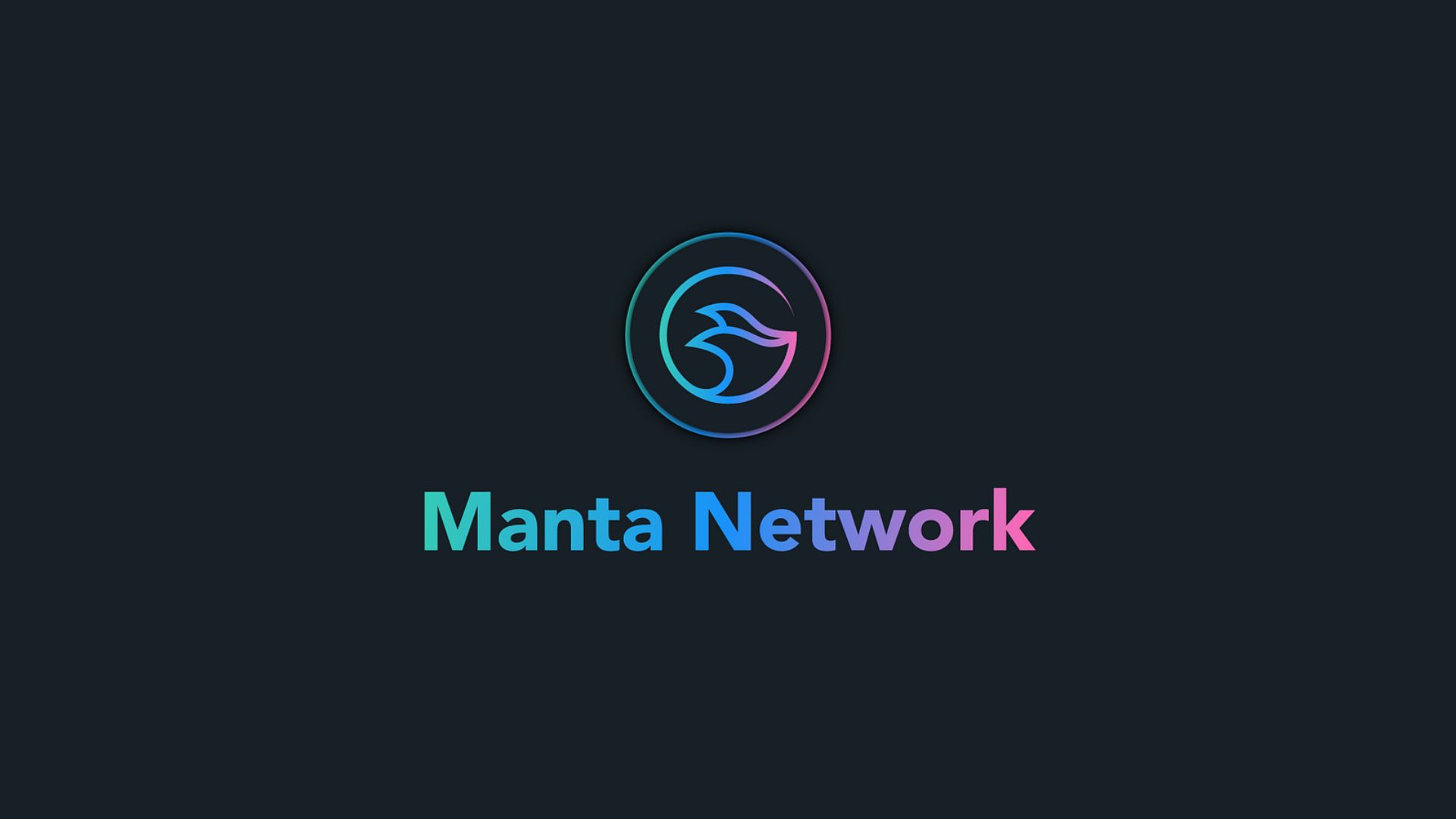 רשת מנטה (MANTA) Manta Network | עולם הקריפטו