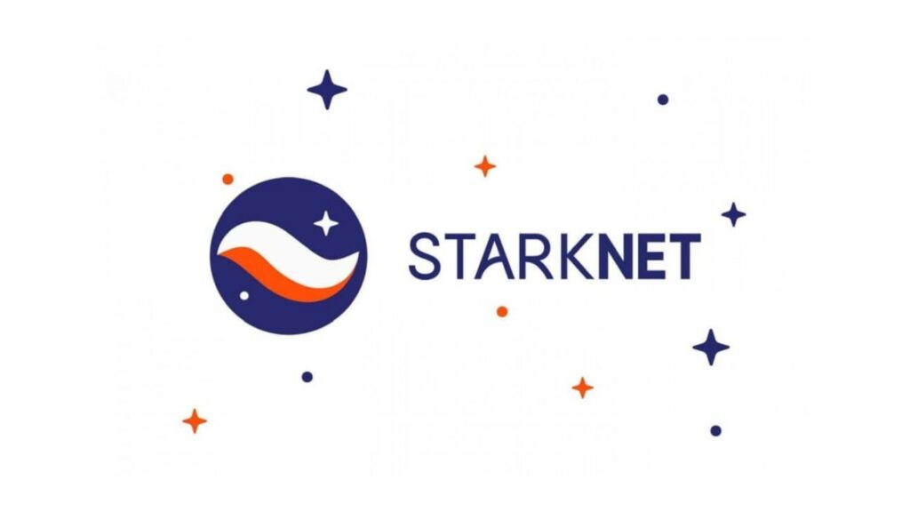 סטארקנט (STRK) Starknet | עולם הקריפטו